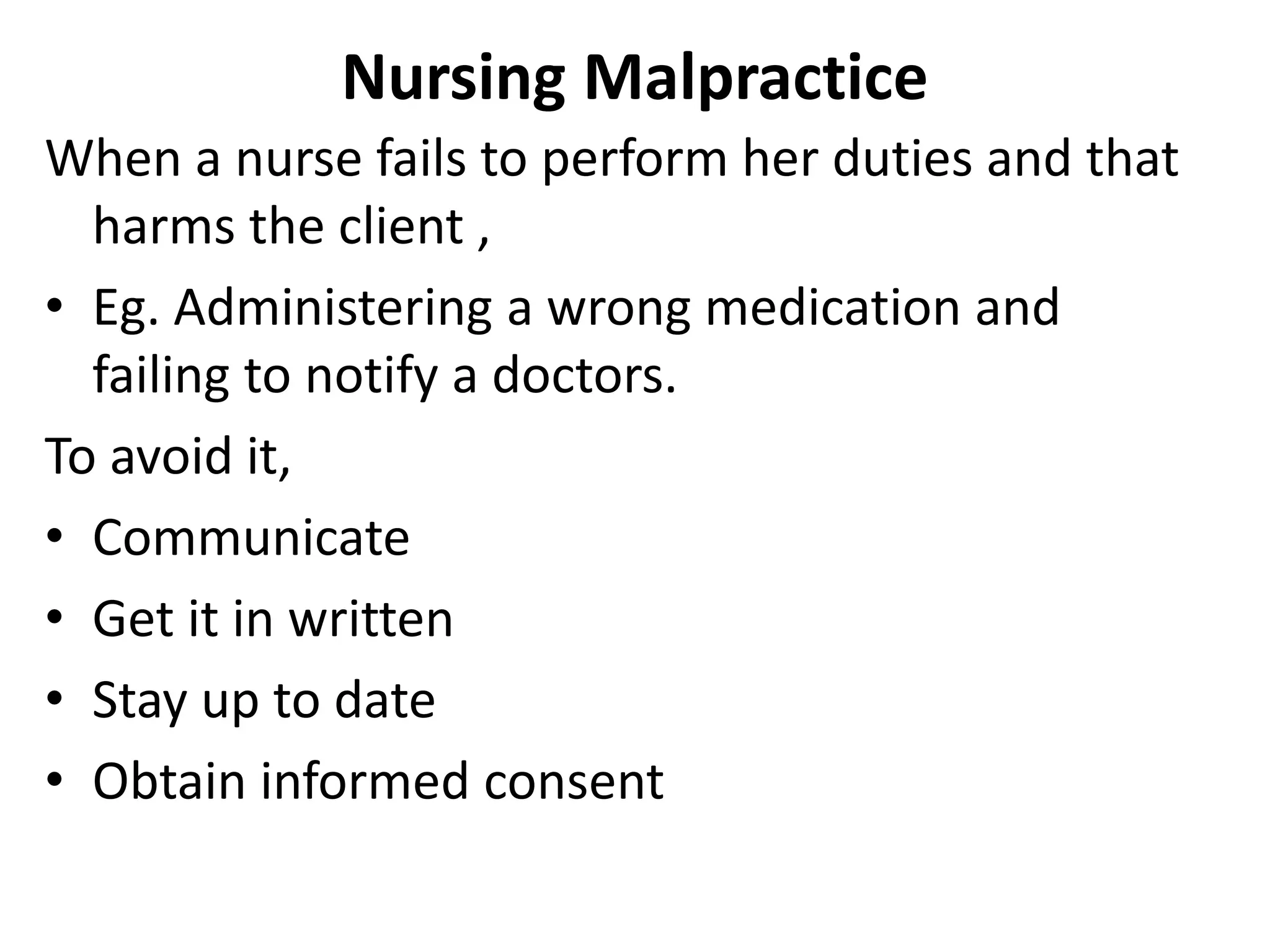 ETHICAL LEGAL ISSUES IN PSYCHIATRY NURSING.pptx