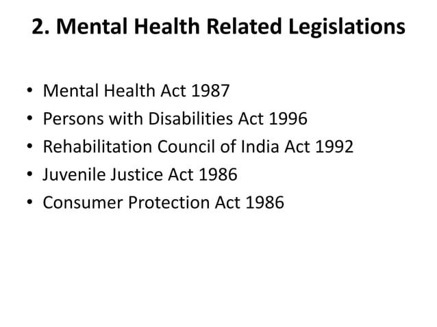 ETHICAL LEGAL ISSUES IN PSYCHIATRY NURSING.pptx