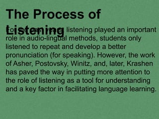 Ethical Listening-KAYZEL.ppt