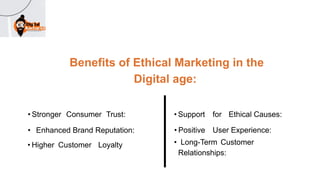 Ethical Marketing in the Digital Age Building Trust and Credibility.pptx-1.pdf