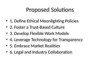 123456Ethical_Moonlighting_Solution.pptx