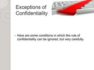 Ethical Omissions in Medcal Practic | PPTX