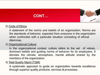 ethicalorganization.pptx
