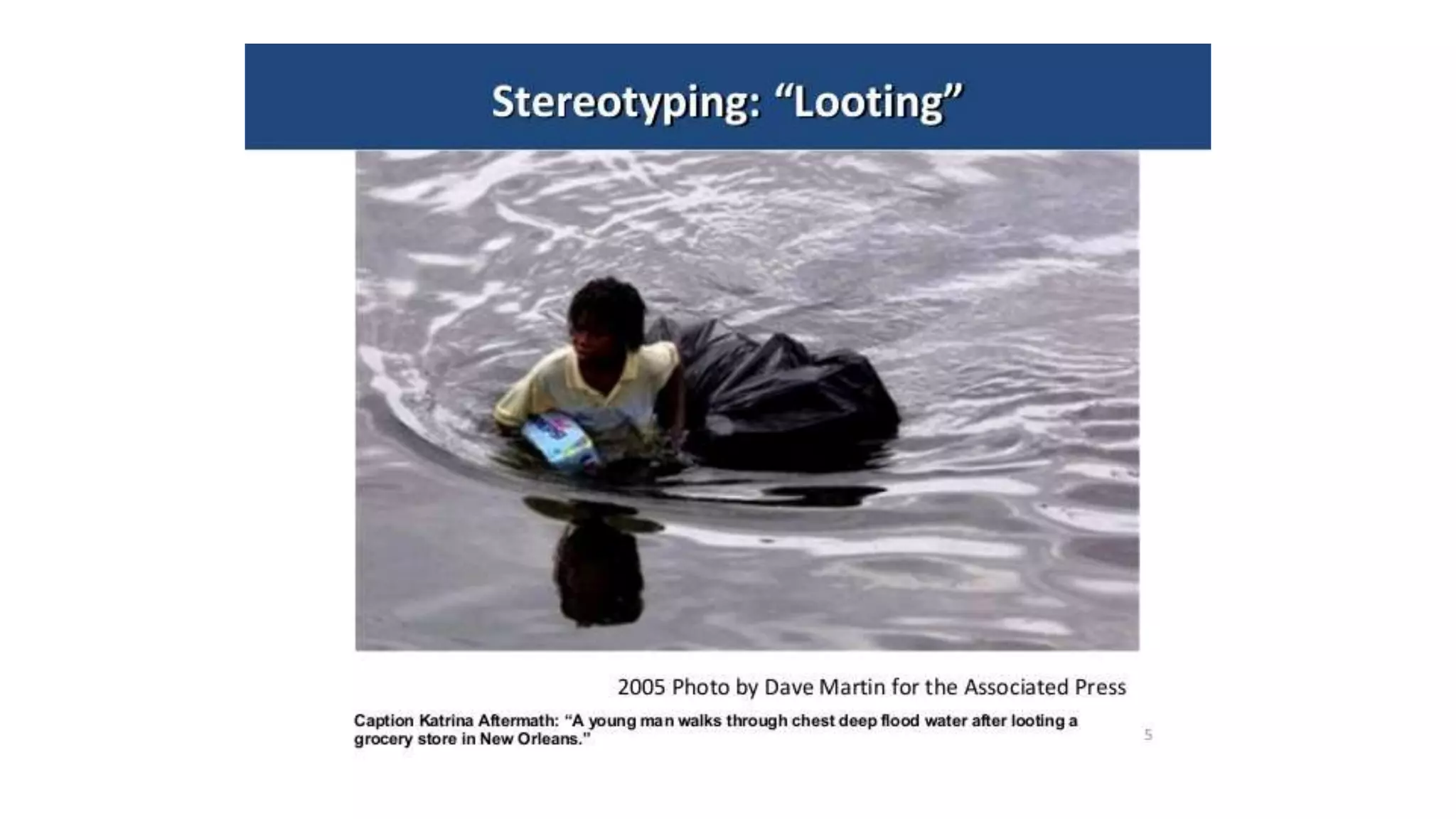 Ethical perspective of mass media | PPTX