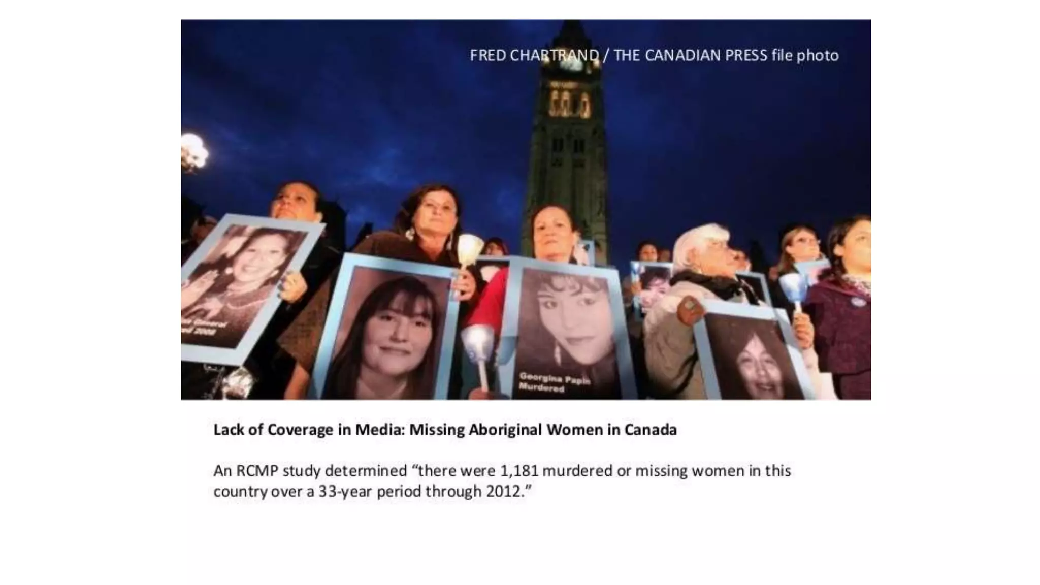 Ethical perspective of mass media | PPTX