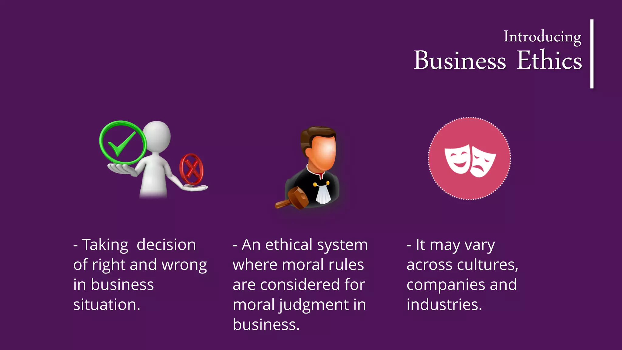 Ethical practice in bangladesh | PDF
