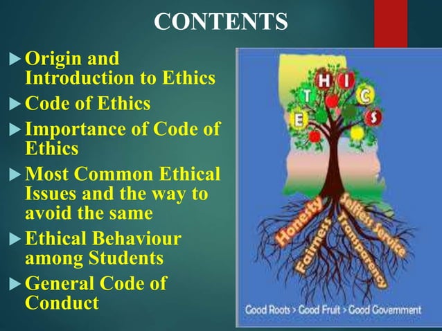 Ethical Practices - slide share.pptx