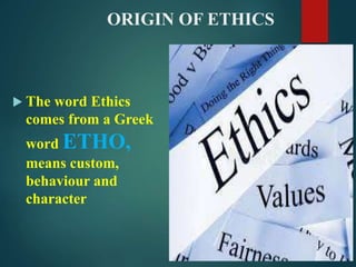 Ethical Practices - slide share.pptx