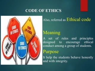 Ethical Practices - slide share.pptx
