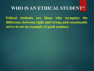 Ethical Practices - slide share.pptx