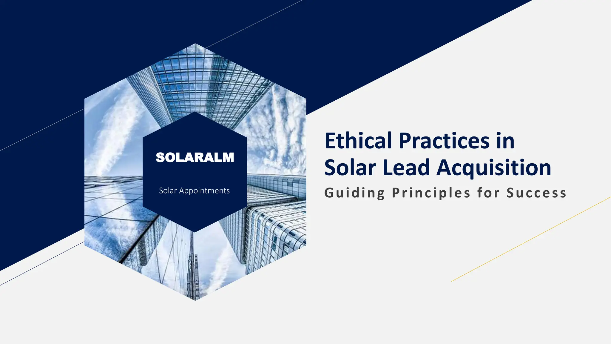 Ethical Practices in Solar Lead Acquisition.pptx