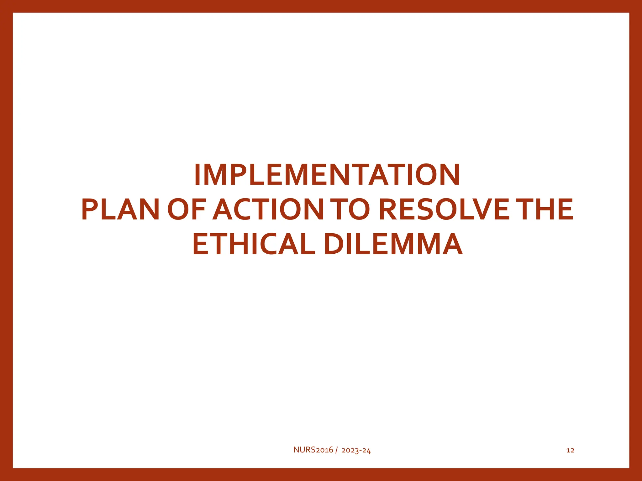Ethical Presentation- group 8-MEL (2) (1).pptx | Surgery | Medical Health