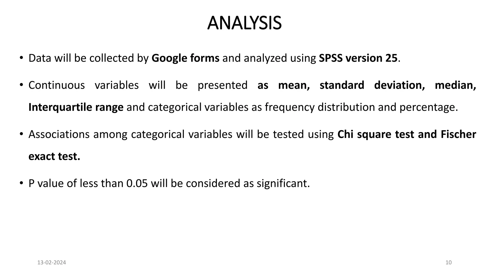 Ethical presentation SDL.pptx