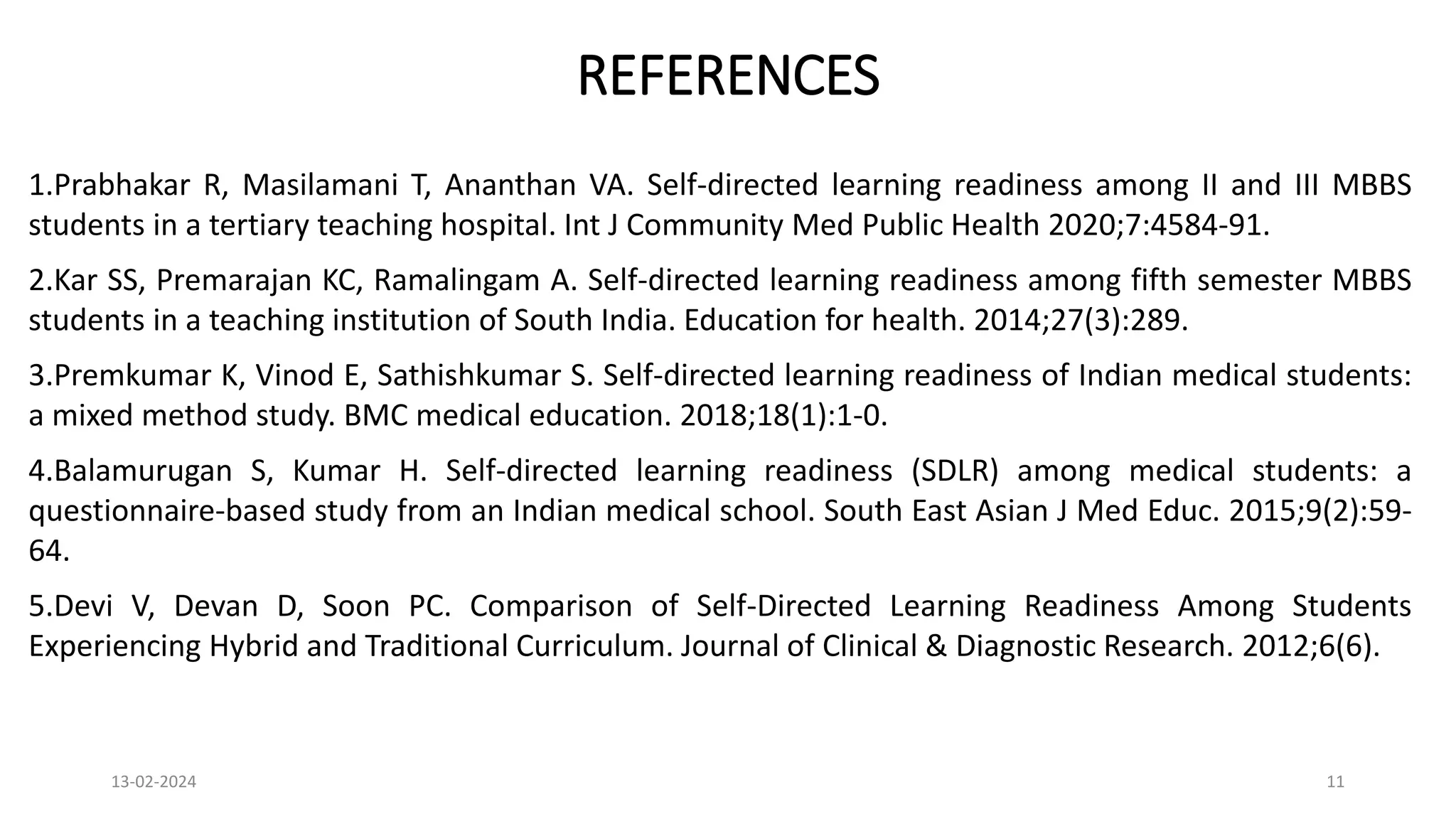 Ethical presentation SDL.pptx
