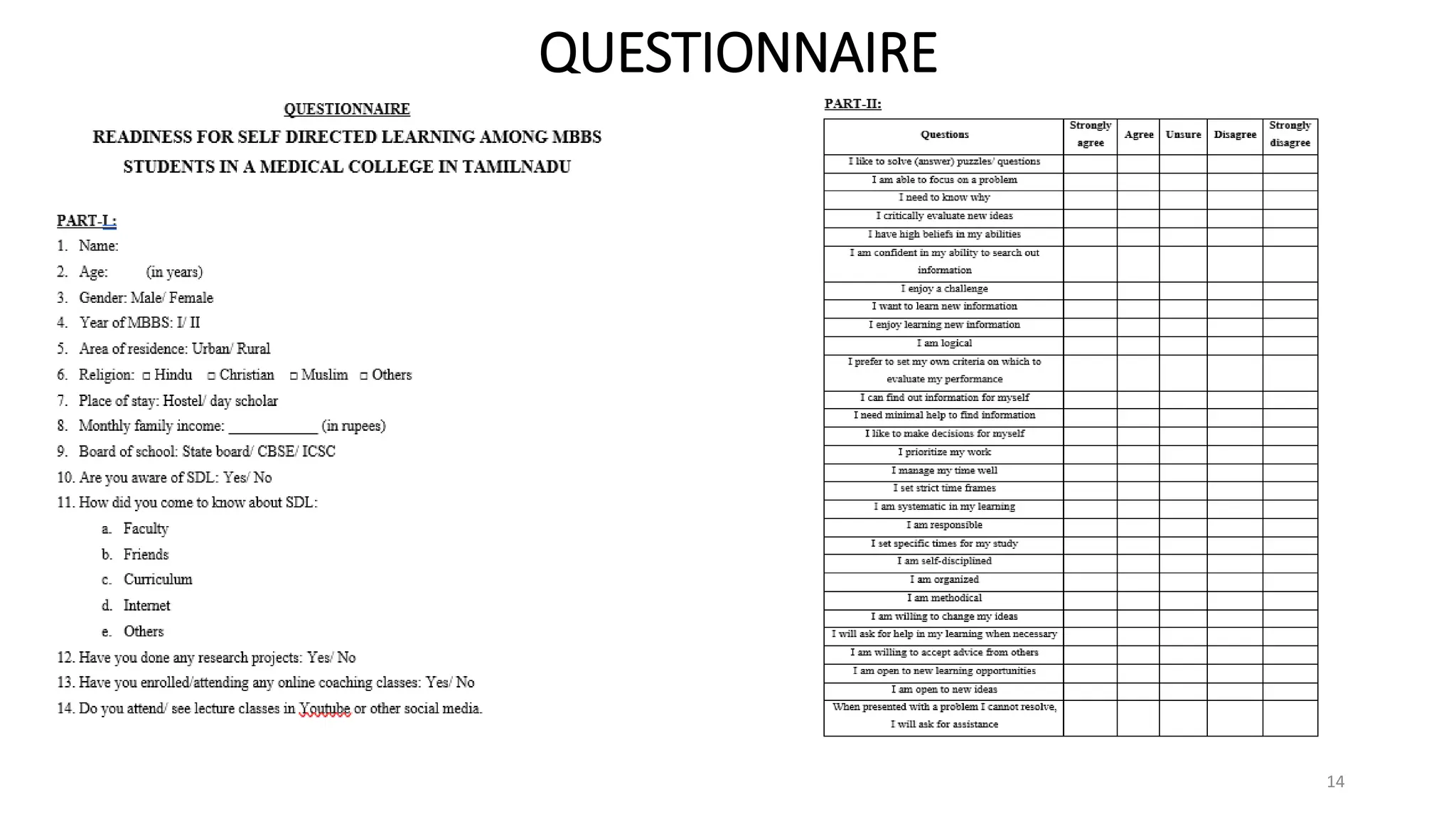 Ethical presentation SDL.pptx