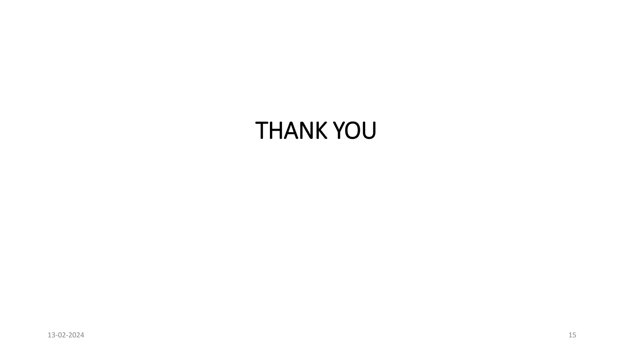 Ethical presentation SDL.pptx