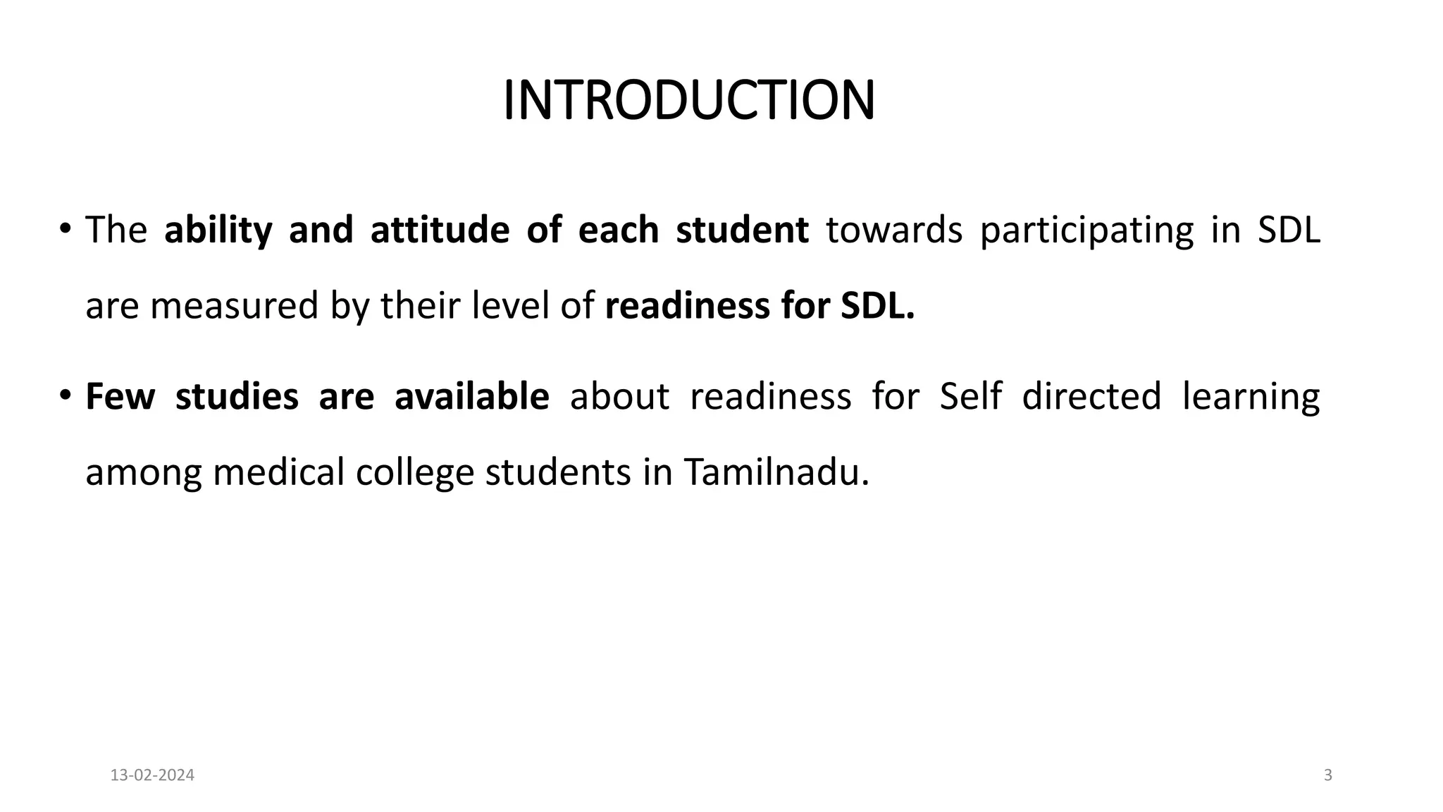 Ethical presentation SDL.pptx