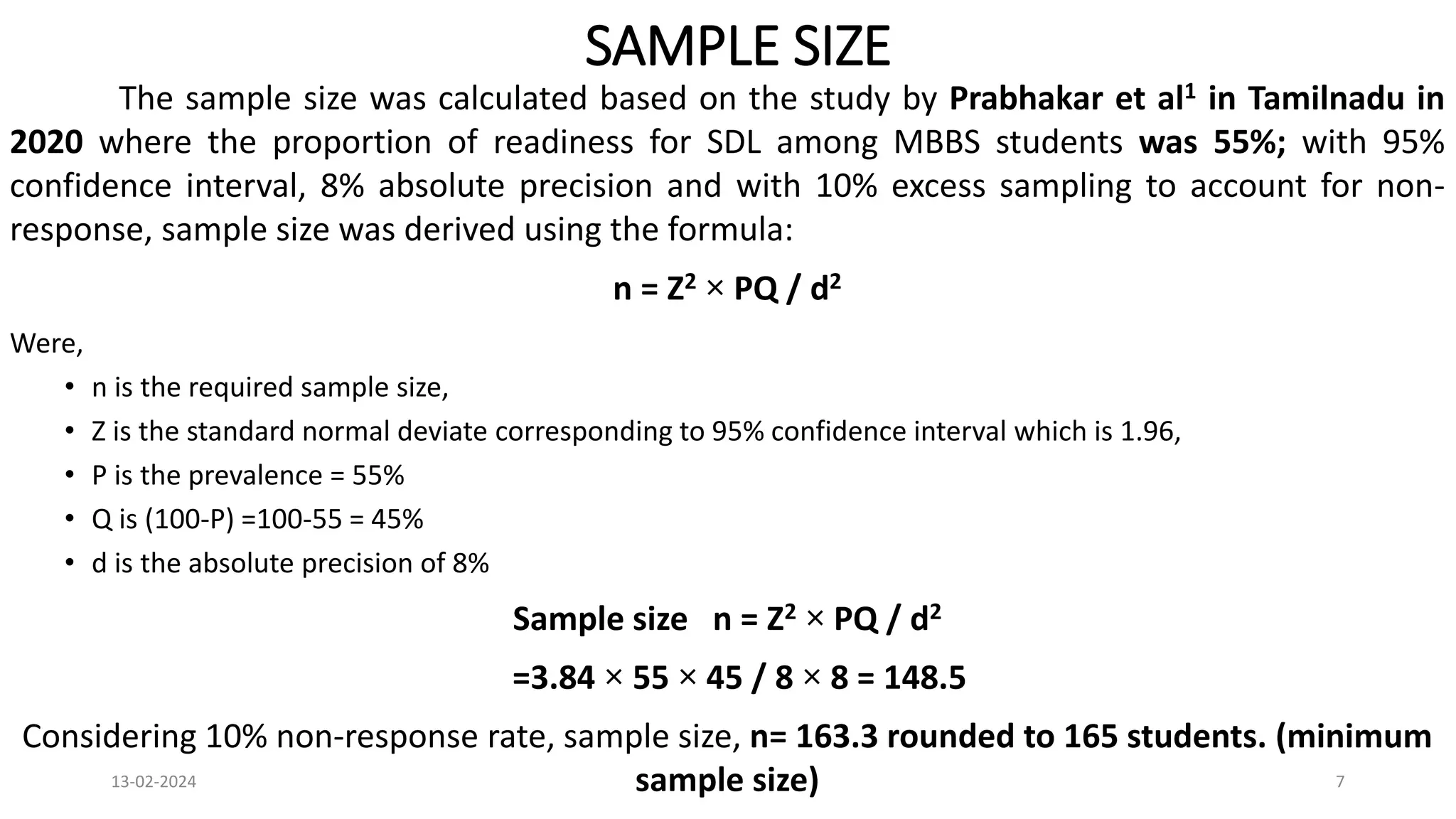 Ethical presentation SDL.pptx