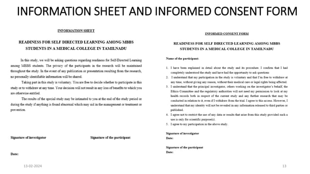 Ethical presentation SDL.pptx