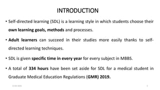 Ethical presentation SDL.pptx