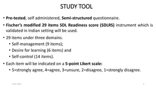 Ethical presentation SDL.pptx
