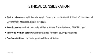 Ethical presentation SDL.pptx
