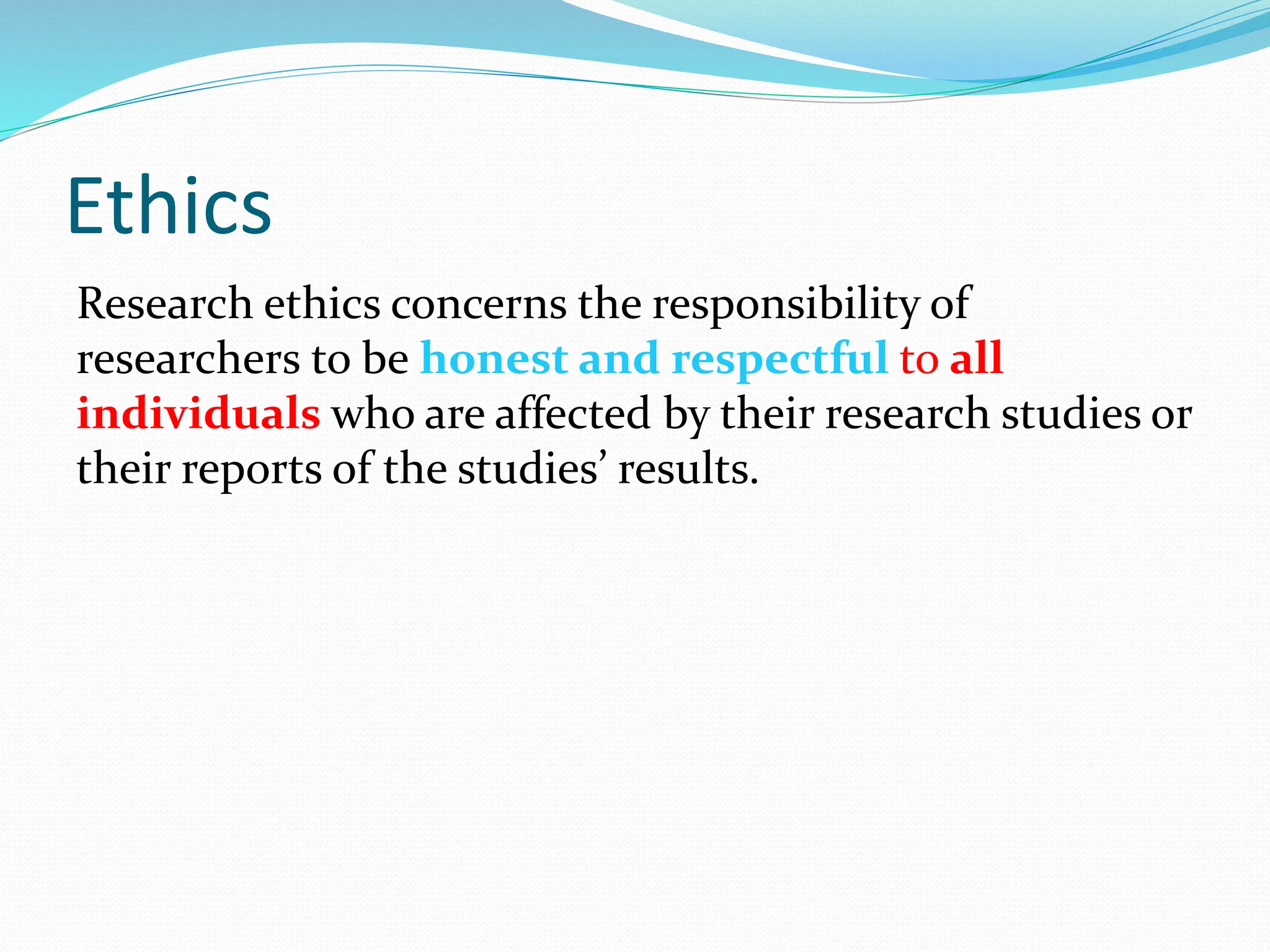 Ethical Principal in Psychological Research.pptx