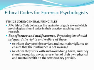 Ethical Principal in Psychological Research.pptx