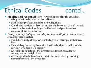 Ethical Principal in Psychological Research.pptx