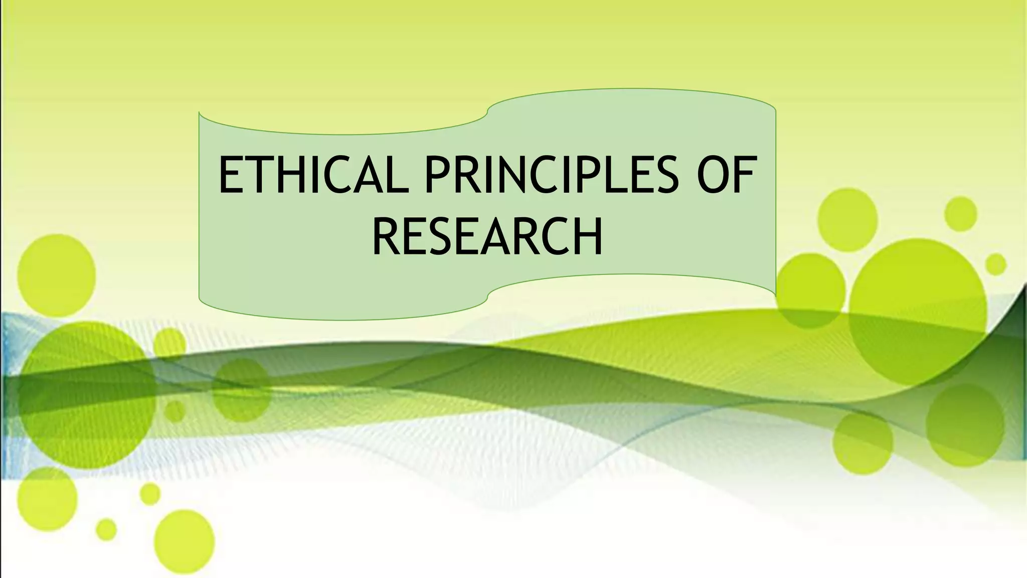 ETHICAL PRINCIPLES.pptx