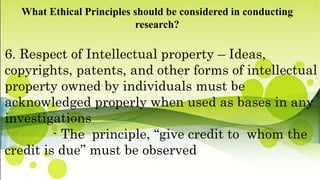 ETHICAL PRINCIPLES.pptx