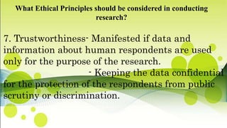 ETHICAL PRINCIPLES.pptx