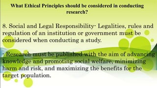 ETHICAL PRINCIPLES.pptx