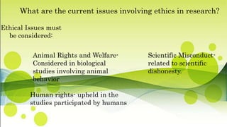 ETHICAL PRINCIPLES.pptx
