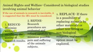 ETHICAL PRINCIPLES.pptx
