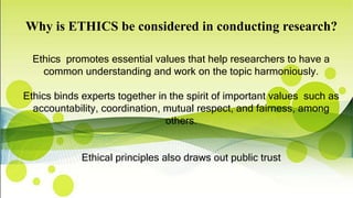 ETHICAL PRINCIPLES.pptx
