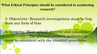 ETHICAL PRINCIPLES.pptx