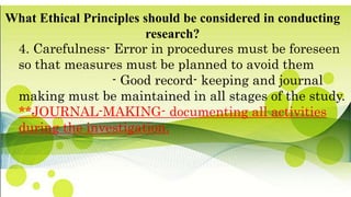 ETHICAL PRINCIPLES.pptx