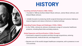 Ethical principles.pptx