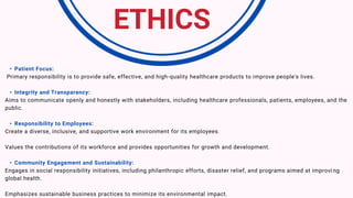 Ethical principles.pptx