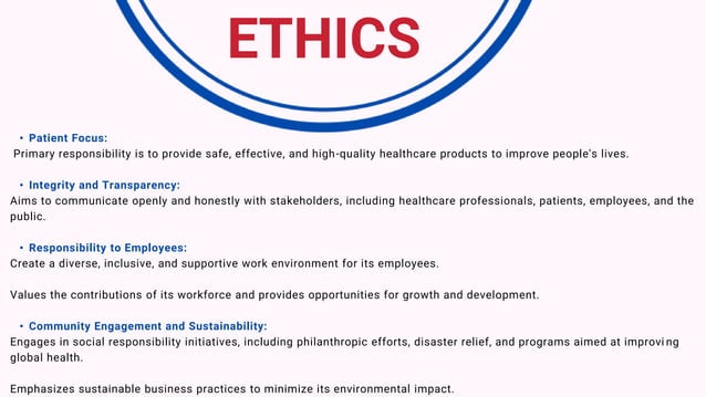 Ethical principles.pptx