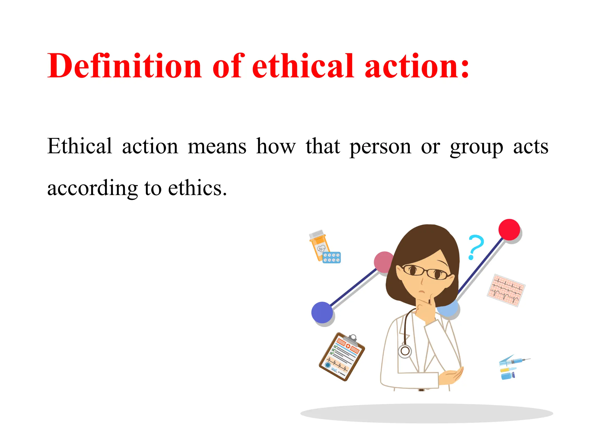 Ethical Principles in Nursing & Healthcare Practice | PDF Ethical Principles in Nursing & Healthcare Practice | PDF