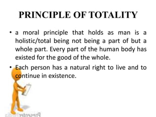 Ethical Principles1.pptx