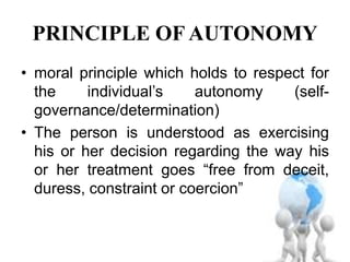 Ethical Principles1.pptx