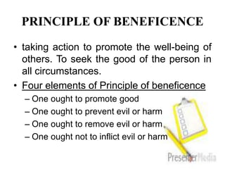 Ethical Principles1.pptx