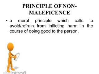 Ethical Principles1.pptx