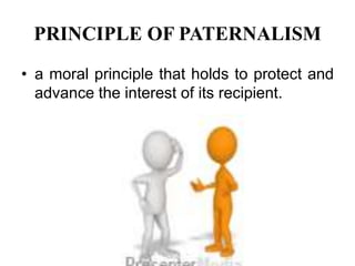 Ethical Principles1.pptx