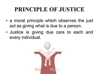 Ethical Principles1.pptx