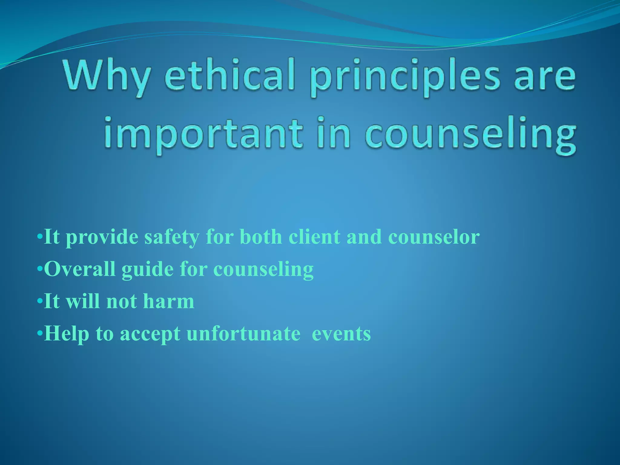 ethical principles 2.pptx