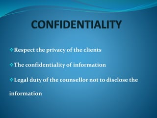 ethical principles 2.pptx